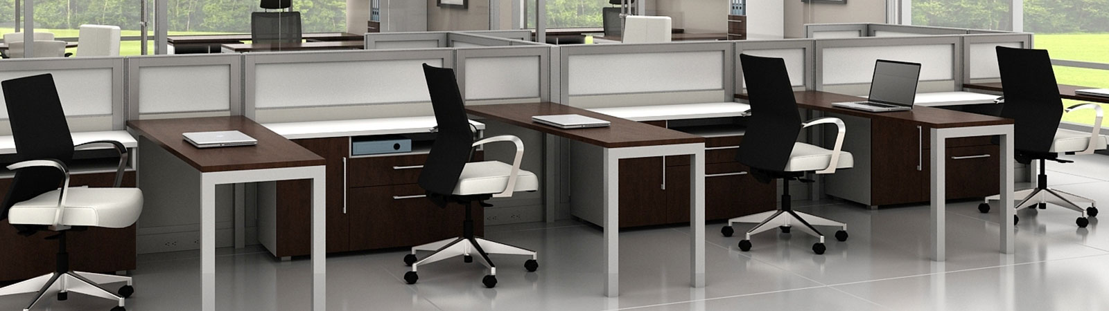 5 Helpful Tips To Consider When Purchasing An Office Desk - Edwards ...