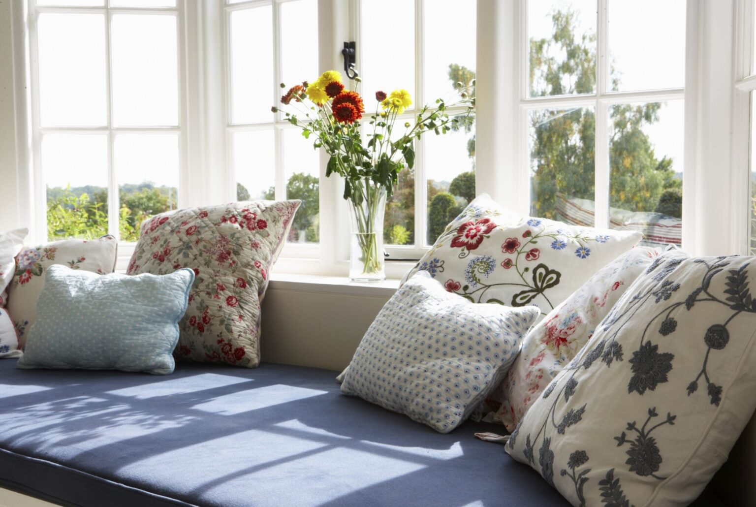 Healthcare Furniture for a Safe and Secure Environment - Edwards & Hill ...