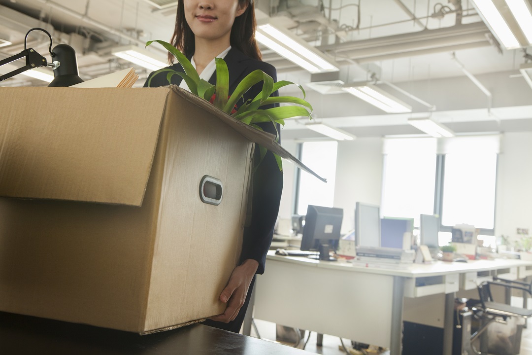 Are You Planning an Office Relocation? Practice These Tips